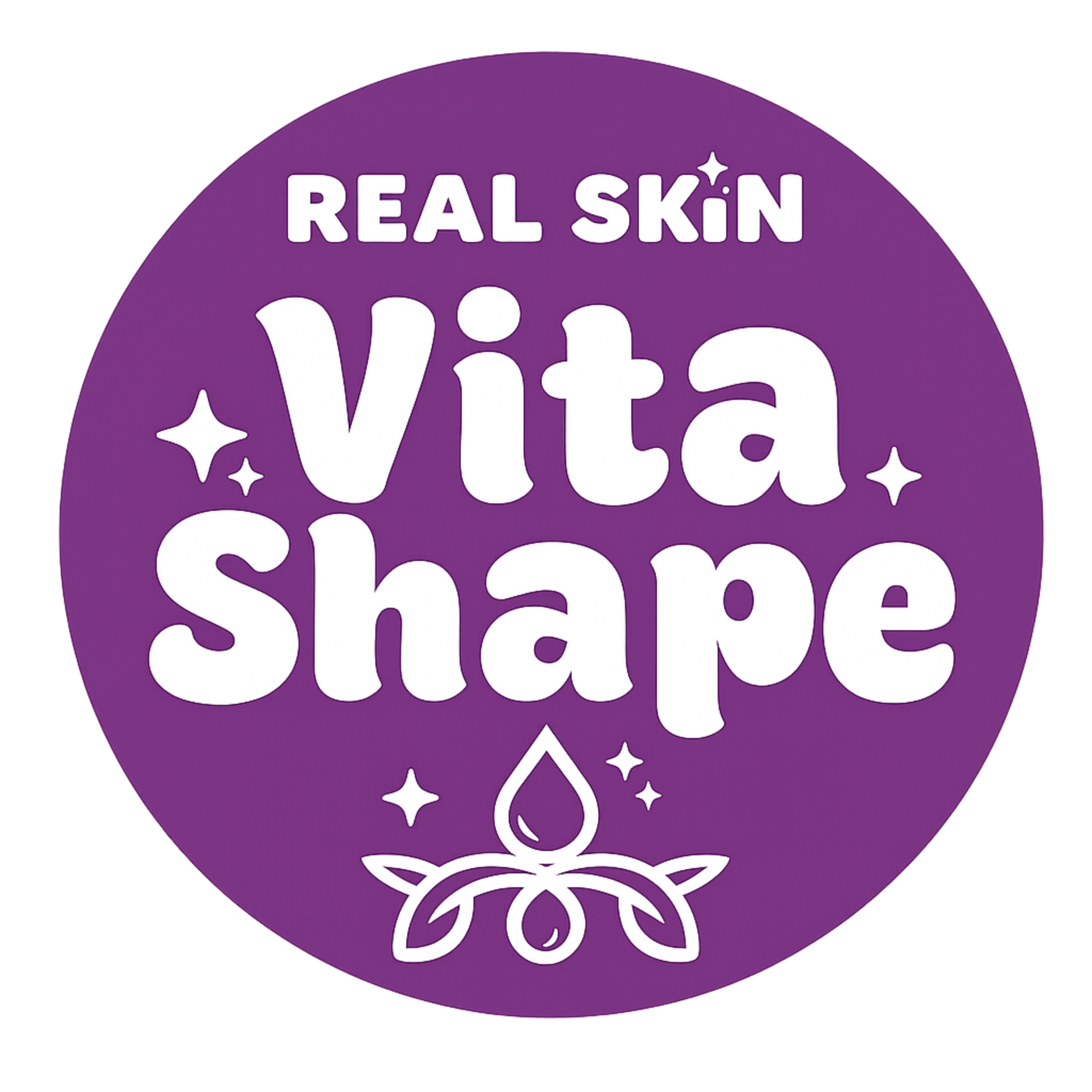 Real Skin Vita Shape – SCT Beauty