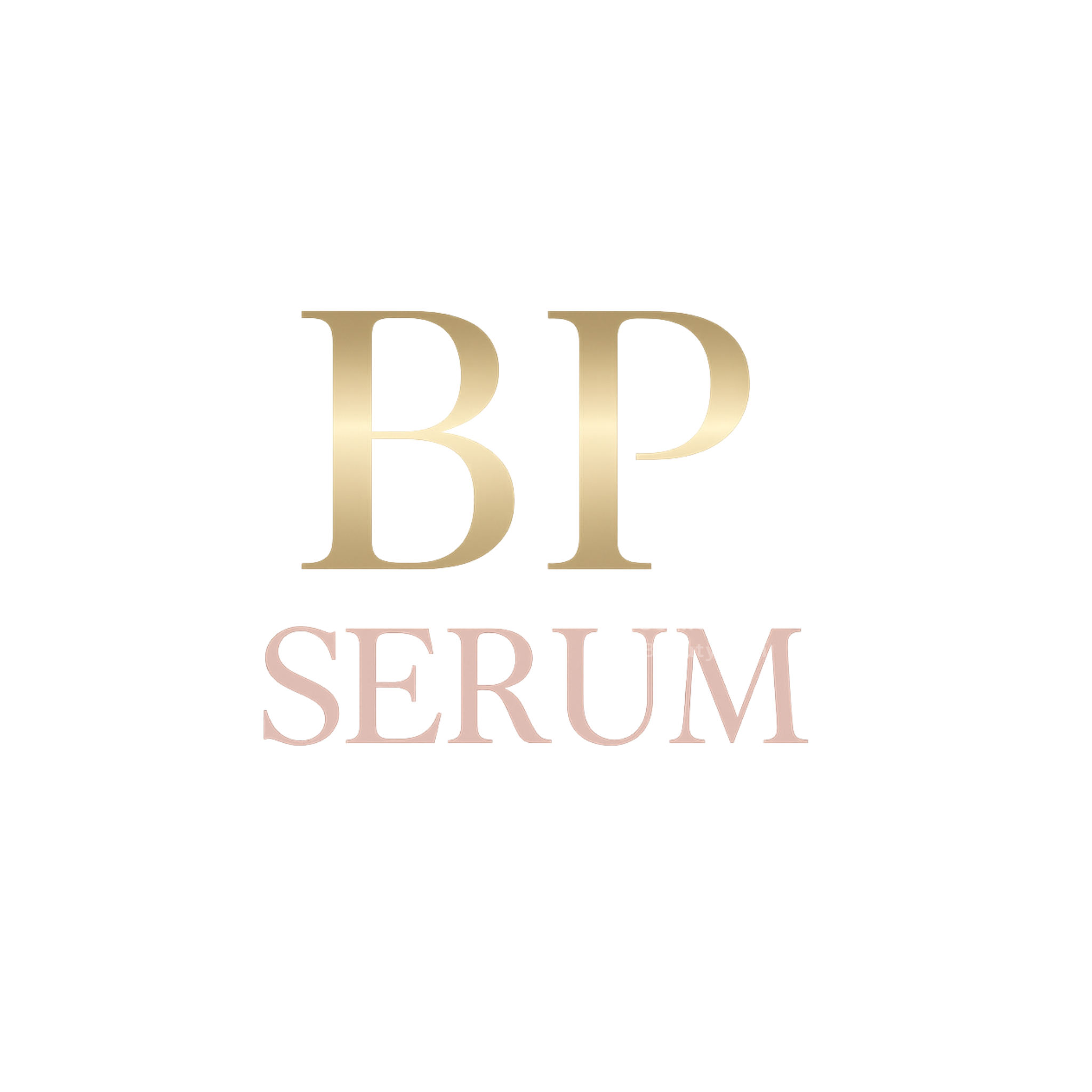 BP Serum – SCT Beauty