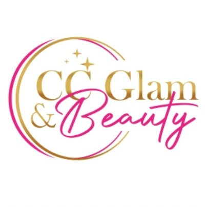 Cris Cosmetics & Beauty – SCT Beauty