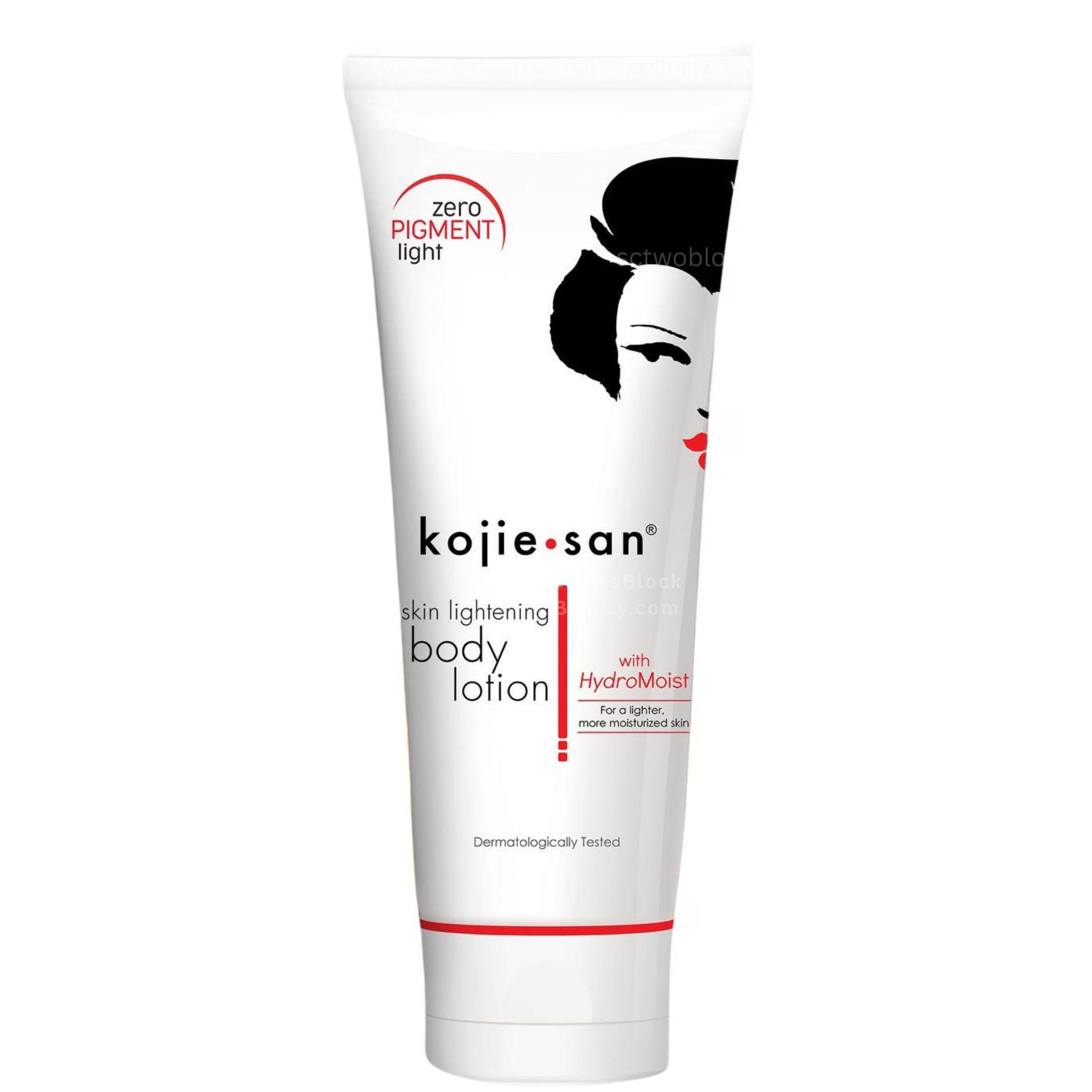 Kojie San Skin Lightening Body Lotion 100g – SCT Beauty